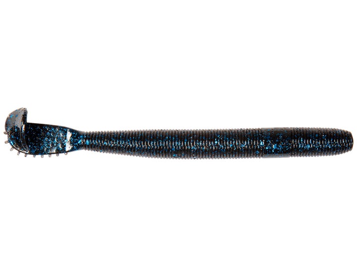 Z-Man Soft Baits - Tackle Warehouse
