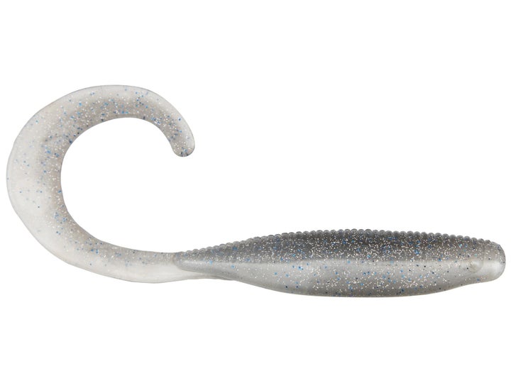 Z-Man Baits - Tackle Warehouse