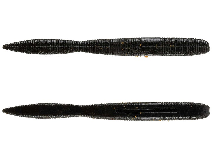 Soft Stickbaits - $3 Bin - Tackle Warehouse