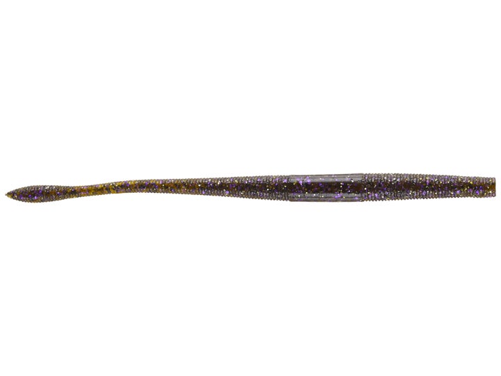 Z-Man Worms - Tackle Warehouse