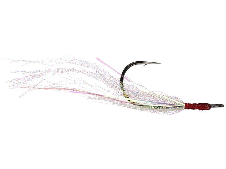 Trailer Hooks - Tackle Warehouse