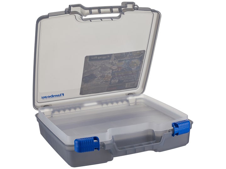 Flambeau Fishing Storage - Tackle Warehouse