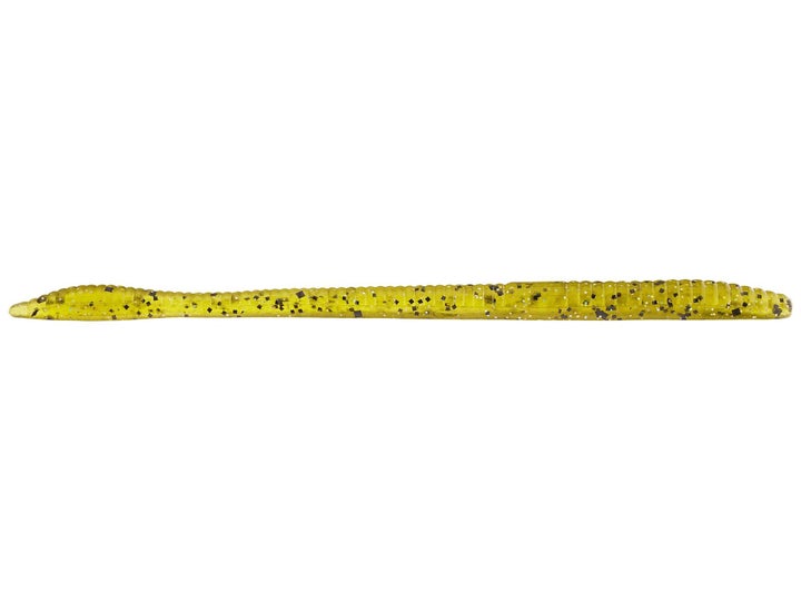 Zoom Baits - Tackle Warehouse