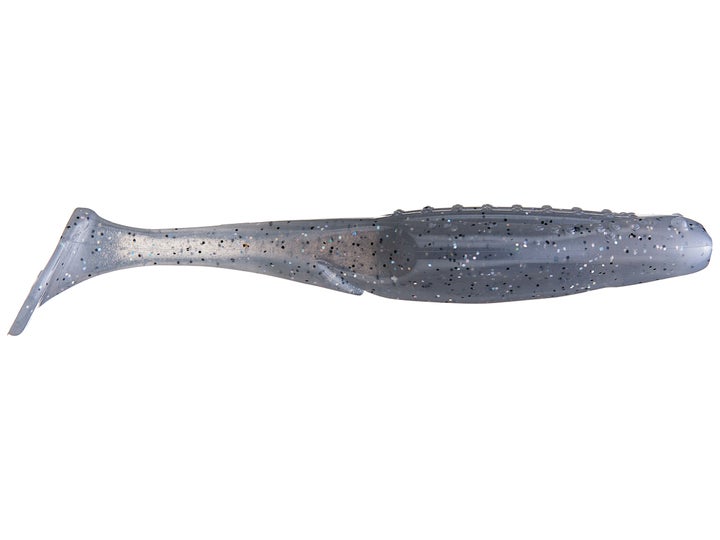 Zoom Swimbaits - Tackle Warehouse