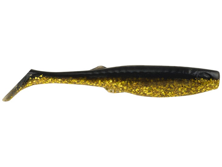 Berkley Gulp Paddleshad Swimbait | Tackle Warehouse