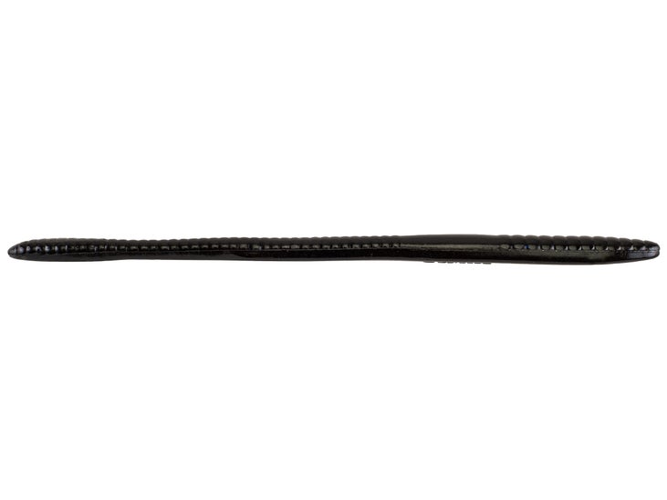 Berkley Powerbait Bottom Hopper Worm | Tackle Warehouse
