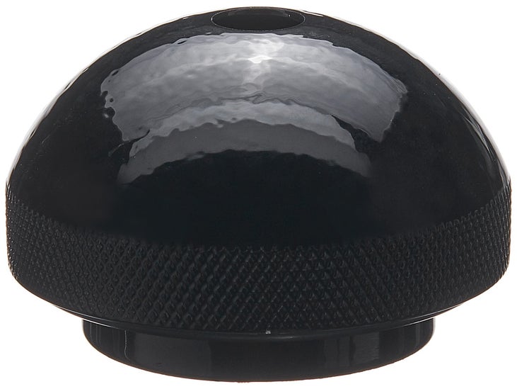 Bob's Machine Shop Prop Nuts | Tackle Warehouse