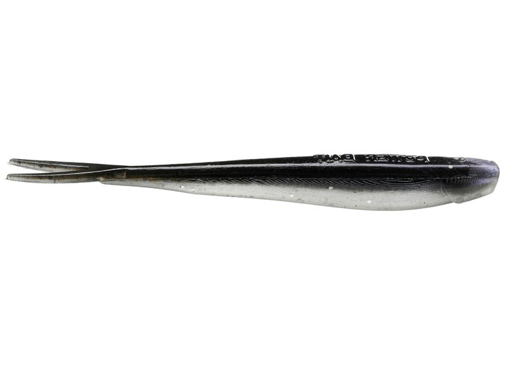 Berkley Powerbait Minnow | Tackle Warehouse