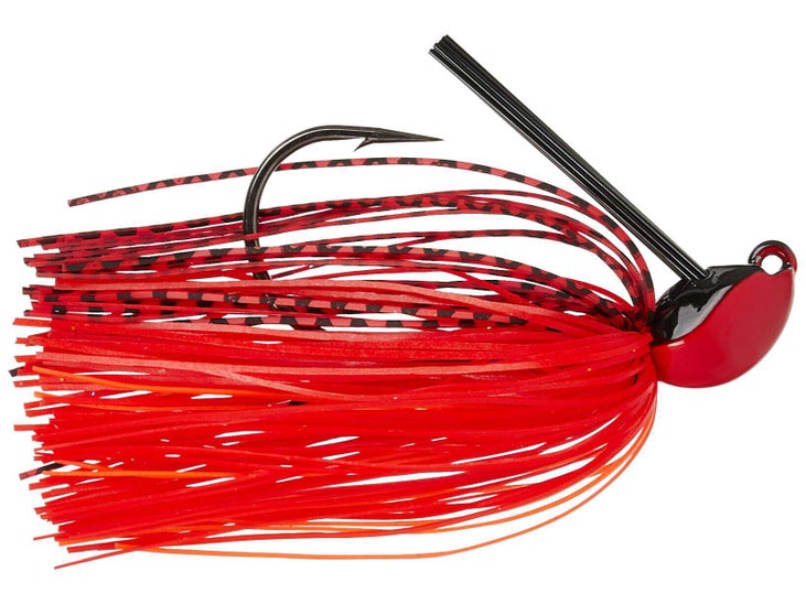 Googan Squad Thicc Flippin' Jig | Tackle Warehouse