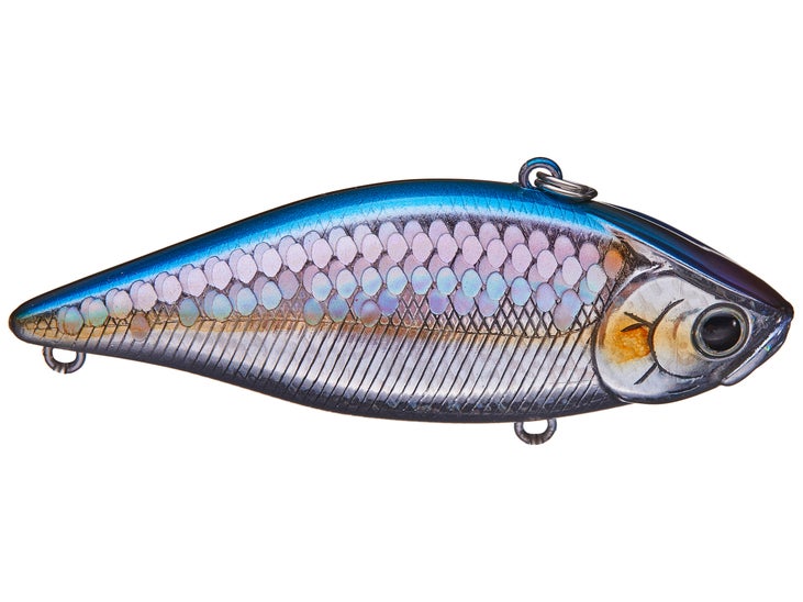 Lucky Craft LV 500 Lipless Crankbaits | Tackle Warehouse