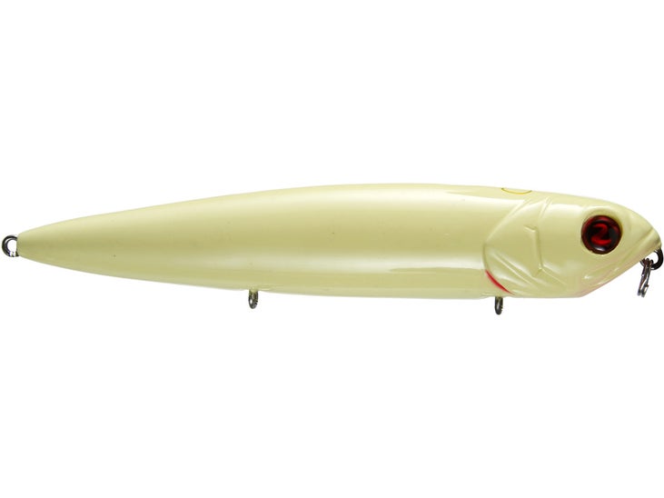 River2Sea Pro Tuned Rover | Tackle Warehouse