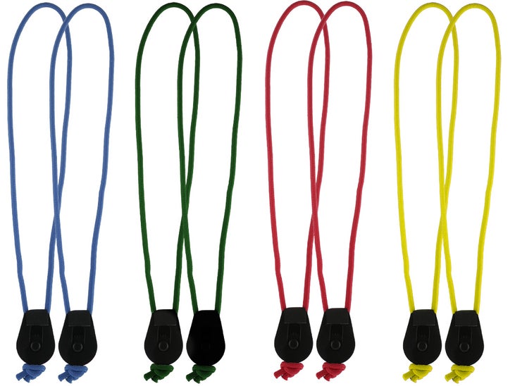 Stick Jacket Rod Butler 2pk | Tackle Warehouse