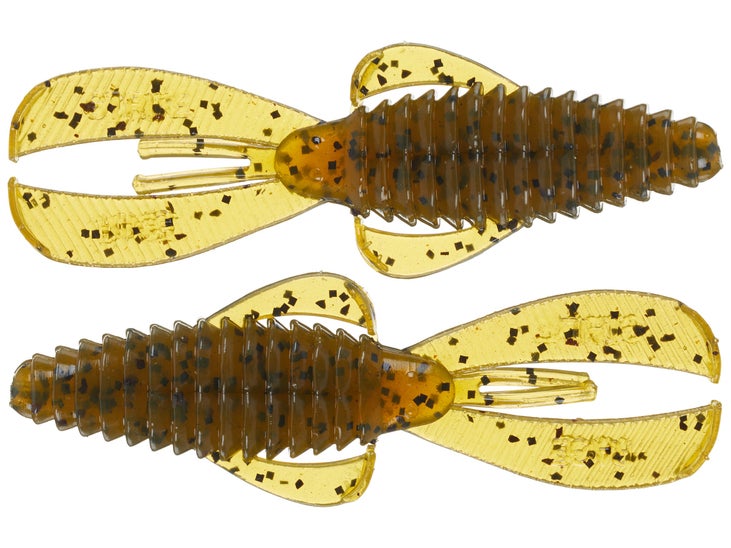 Strike King Rage Baby Bug | Tackle Warehouse