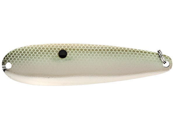 Strike King Sexy Spoon | Tackle Warehouse