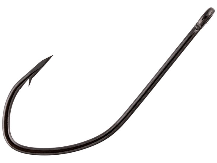 Trokar Neko Hook 6pk | Tackle Warehouse