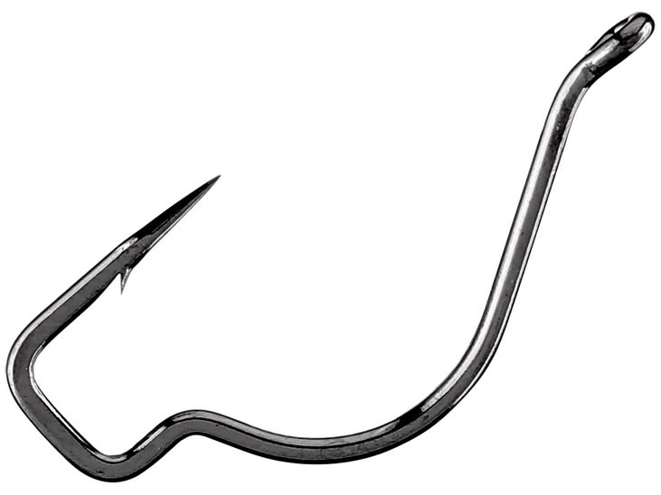 Trapper Tackle Drop Shot Hooks | Tackle Warehouse