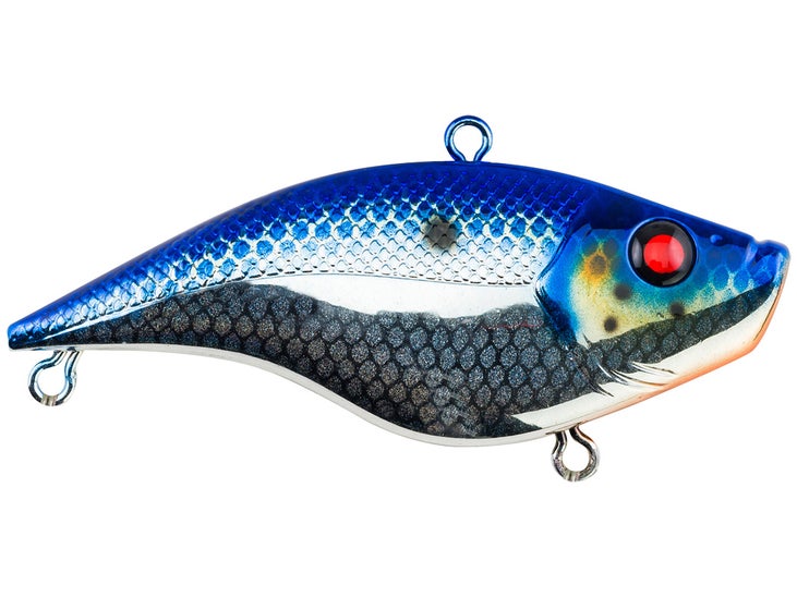 Berkley Warpig Lipless Crankbait | Tackle Warehouse