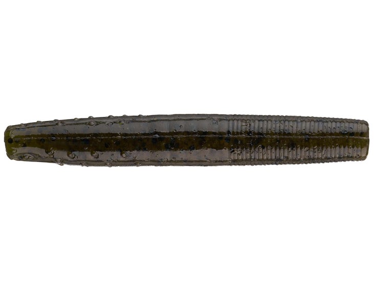 Z-Man Finesse TRD Bulk Pack 30pk | Tackle Warehouse