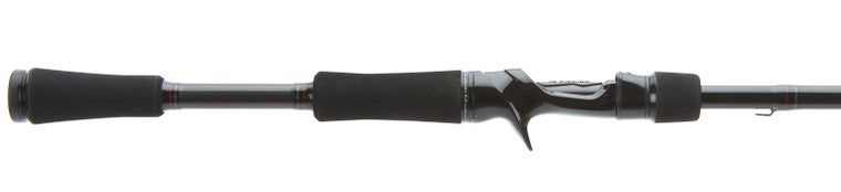 13 Fishing Meta Casting Rods - Tackle Warehouse