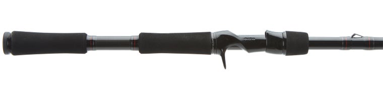 13 Fishing Meta Crankbait Casting Rods - Tackle Warehouse