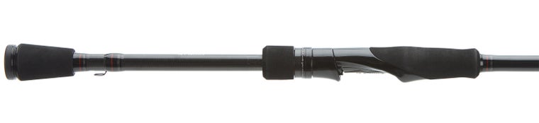 13 Fishing Meta Spinning Rods - Tackle Warehouse