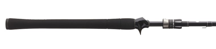 6th Sense Sensory Series Casting Rods - Tackle Warehouse