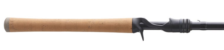 Ark Essence Series Casting Rods - Tackle Warehouse