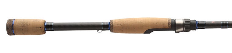 Dobyns Champion XP Spinning Rods - Tackle Warehouse