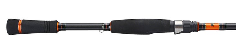 Dobyns Colt Series Spinning Rods - Tackle Warehouse