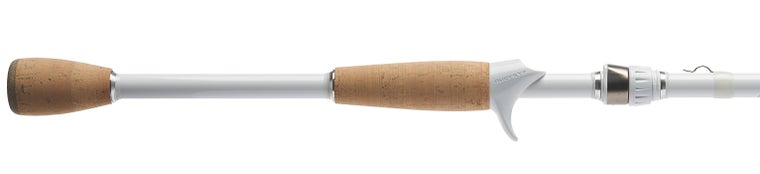 Duckett Pro Series Casting Rods - Tackle Warehouse