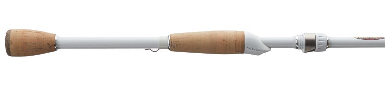 Duckett Pro Series Spinning Rods - Tackle Warehouse