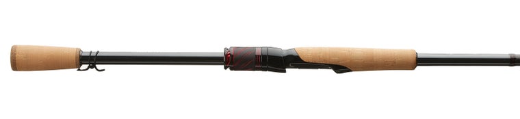 Daiwa Steez AGS Spinning Rods - Tackle Warehouse