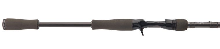 Daiwa Tatula Elite Casting Rods - Tackle Warehouse