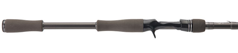 Daiwa Tatula Elite Glass Cranking Casting Rods - Tackle Warehouse