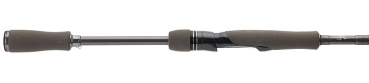 Daiwa Tatula Elite Spinning Rods - Tackle Warehouse