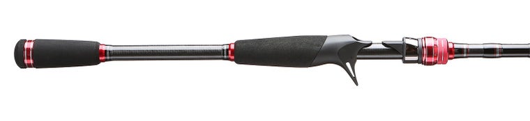 Daiwa Ardito-TR Travel Casting Rods - Tackle Warehouse