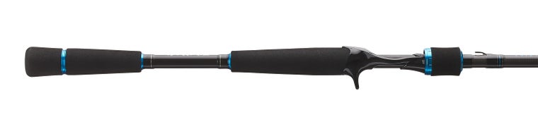 Daiwa Saltist Westcoast Casting Rods - Tackle Warehouse