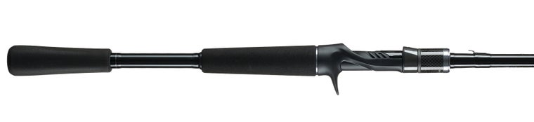 Daiwa Tatula XT Casting Rods - Tackle Warehouse