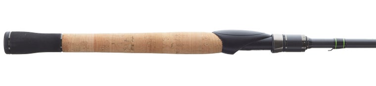 Eagle Claw 3.5 Pro Series Spinning Rods - Tackle Warehouse