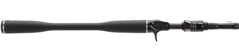 6th Sense ESP Series Casting Rods - Tackle Warehouse