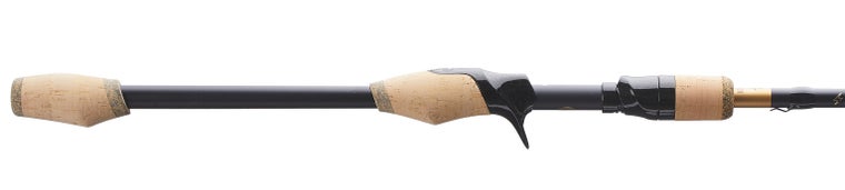 Googan Squad Gold Series Casting Rod - Tackle Warehouse