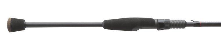 Hammer Fishing Micro Guide Spinning Rods - Tackle Warehouse