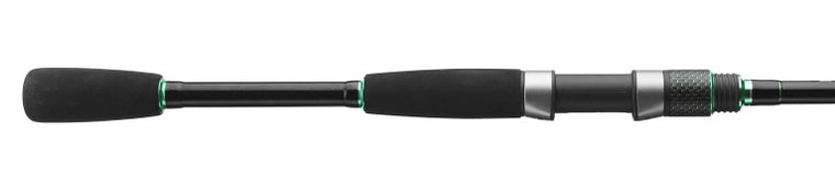 iROD Fiber Series Spinning Rods - Tackle Warehouse