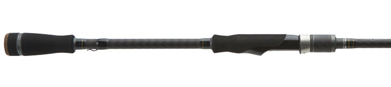 iROD Air Series Spinning Rods - Tackle Warehouse