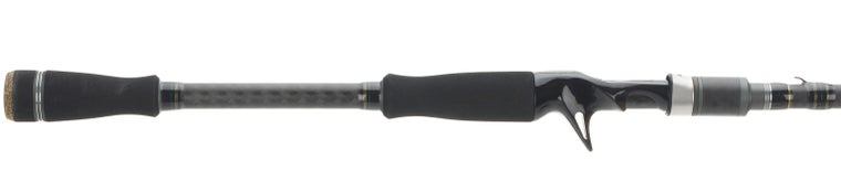 iROD Air Series Casting Rods - Tackle Warehouse