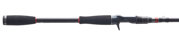 iROD Kaimana Coastal Series Casting Rods - Tackle Warehouse