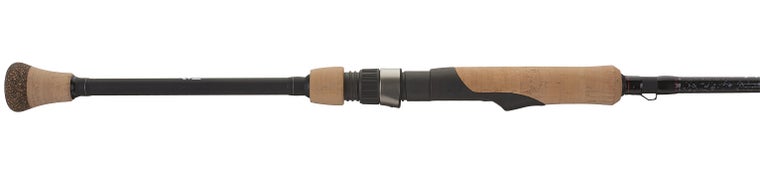 Daiwa ISLA Inshore Spinning Rods - Tackle Warehouse