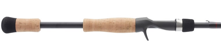 Kistler KLX Casting Rods - Tackle Warehouse