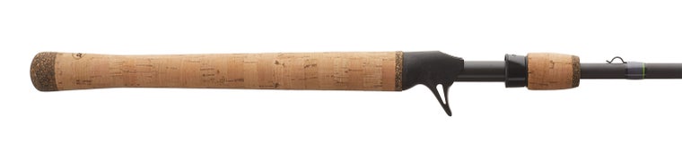 Lew's Speed Stick Casting Rods - Tackle Warehouse