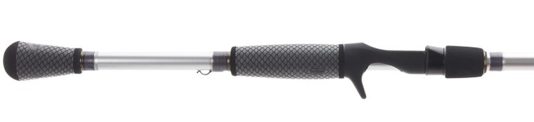 Lew's Team Signature Series Casting Rods - Tackle Warehouse